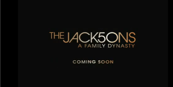 Les frères de Michael Jackson dans une émission de télé-réalité